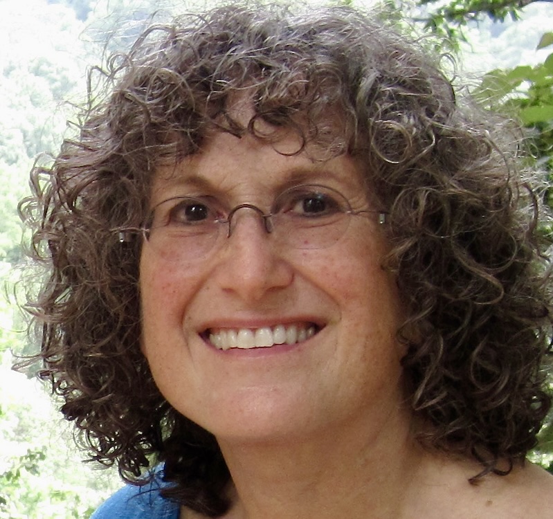 Who we are – SHIFT