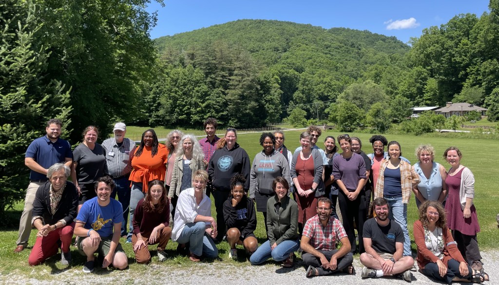 Action Lab – SHIFT