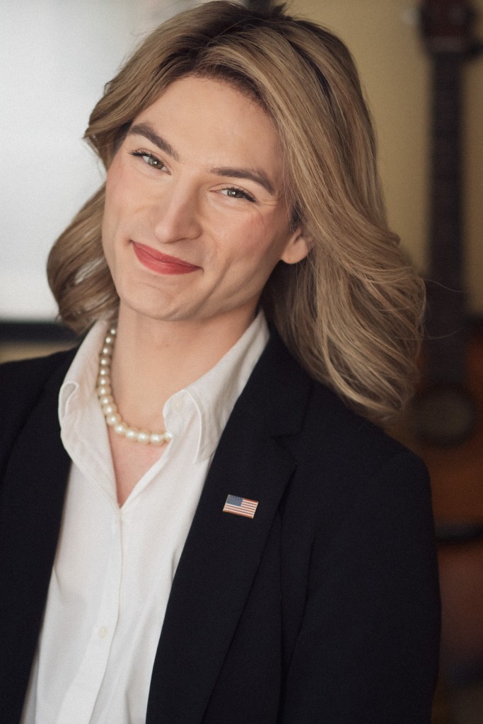 Action Lab – SHIFT