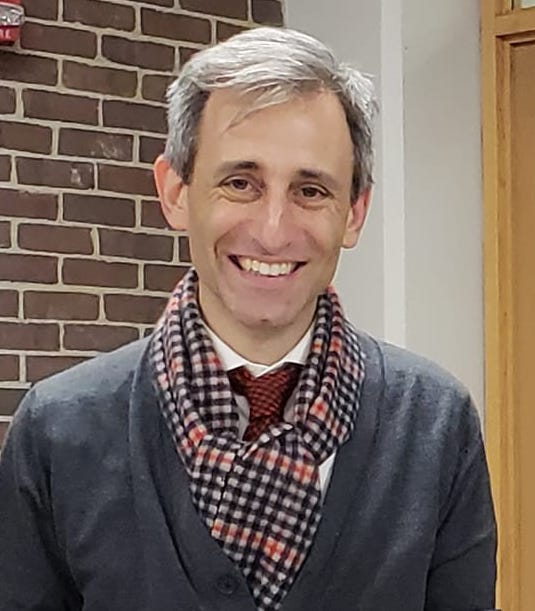 Action Lab – SHIFT